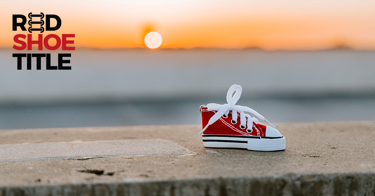 Rate Calculator | Red Shoe Title